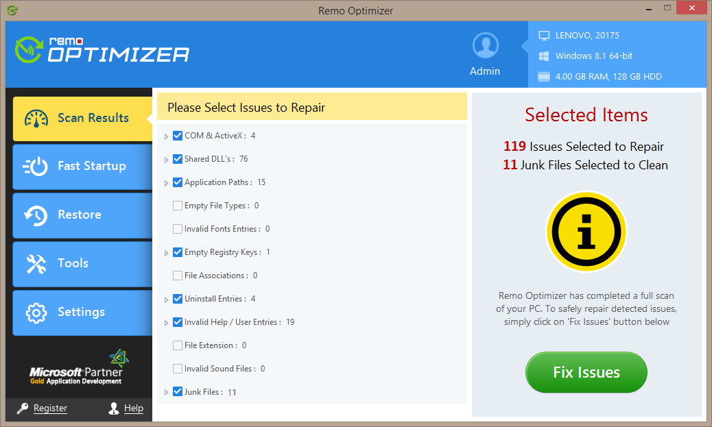 PC Slow after Windows Update? Here's How to Fix it?