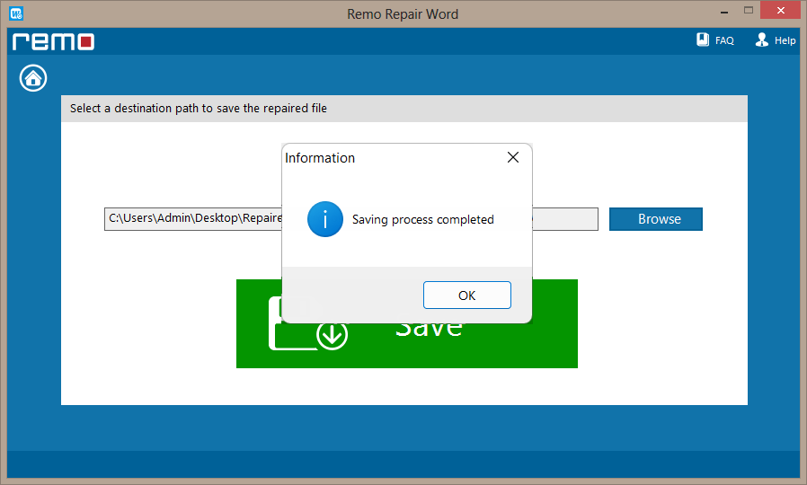 Solved Word Could Not Create Work File Solved