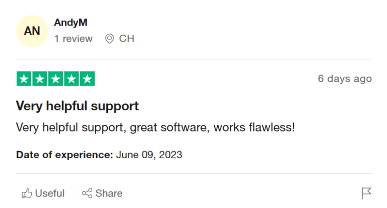 Fix The Parameter Is Incorrect Error in Windows 10/11/8/7 [Solved]