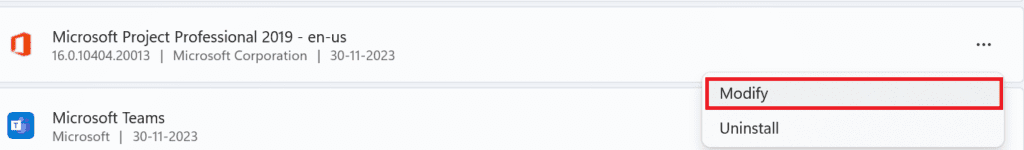How To Fix Mail Delivery Failed Returning Message To Sender” Error In