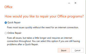 How to Fix “Mail Delivery Failed Returning Message to Sender” Error in ...