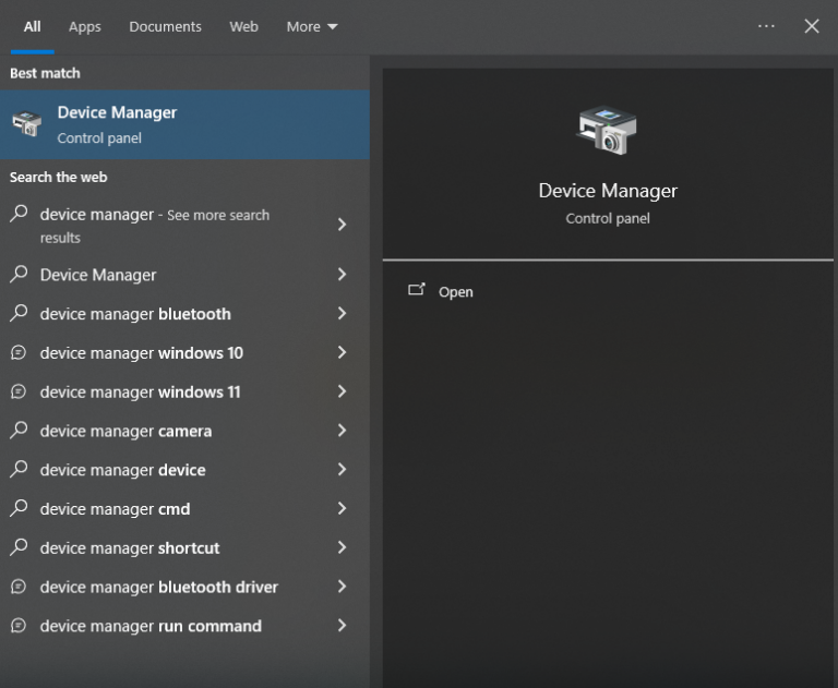USB not Working after Windows 10 Update? Here's how to fix it.