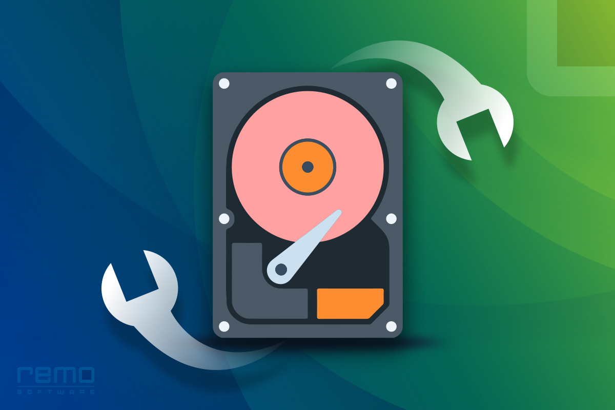 Info Remo Software Learn How To Best Use Tech Fix What Isnt Working And Have Fun With