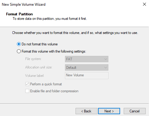 How to Partition SD Card on Windows and Mac | Expert Guide