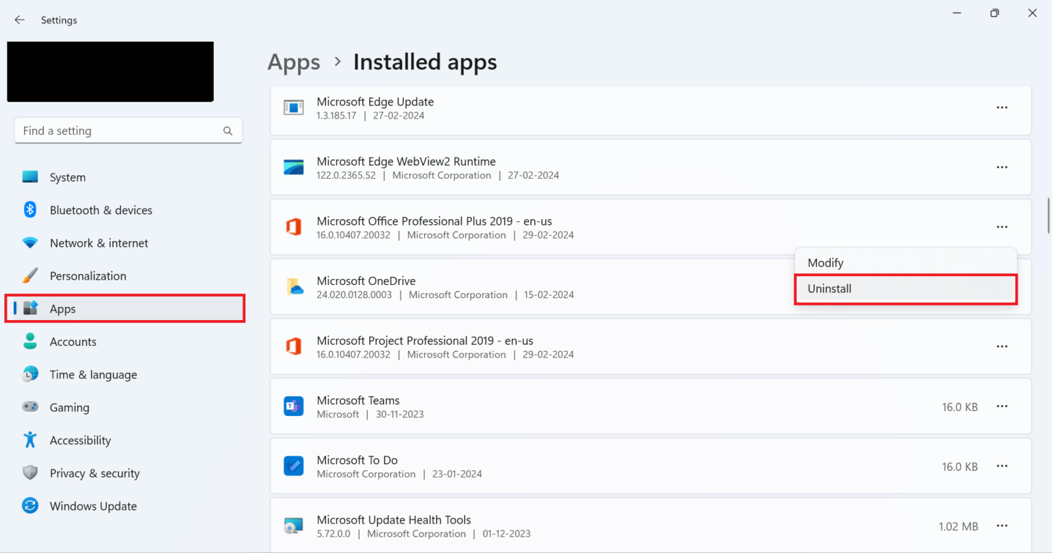Microsoft Excel Won’t Open On Windows 11? Here’s What You Can Do