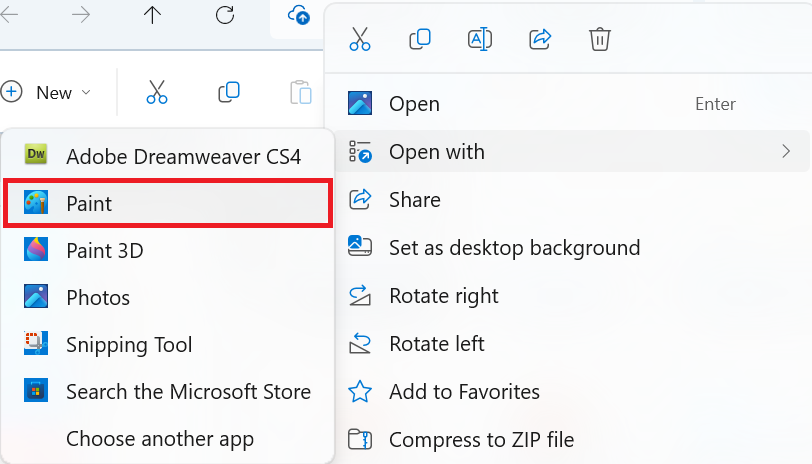Repair a Corrupted JPEG file Using 3 Effective Solutions!