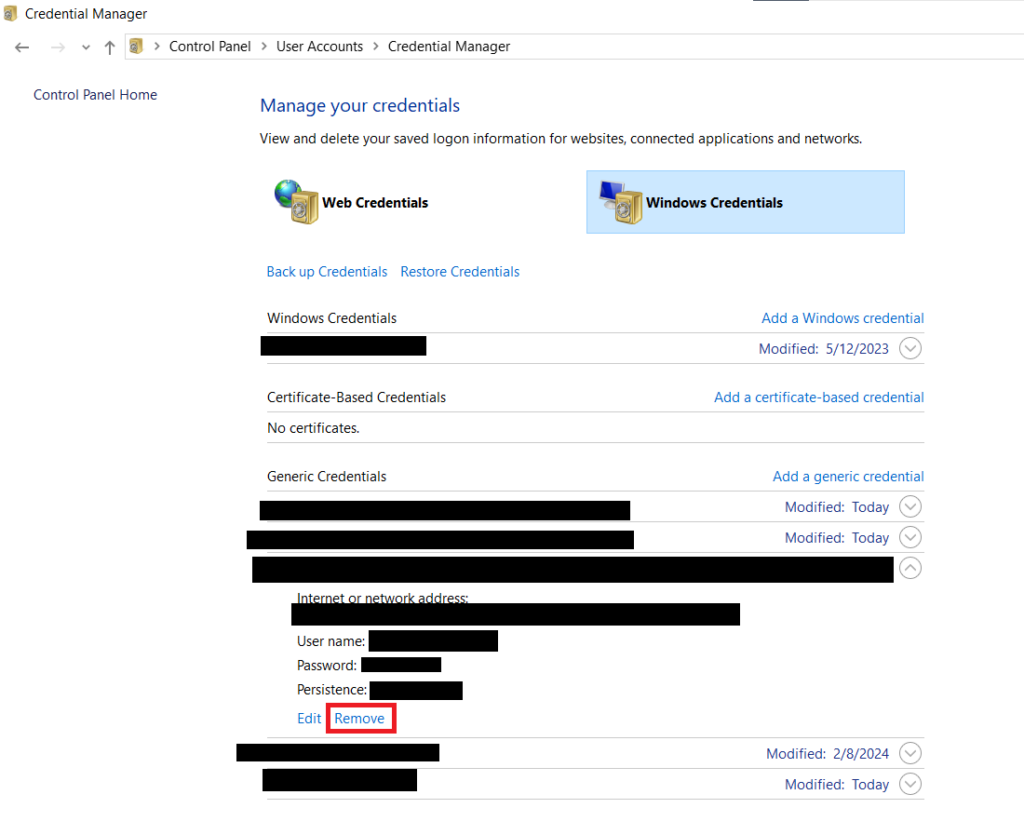 Microsoft 365: How to Fix Microsoft 365 Login Issues?