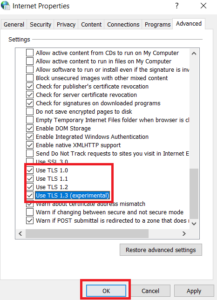 Microsoft 365: How to Fix Microsoft 365 Login Issues?