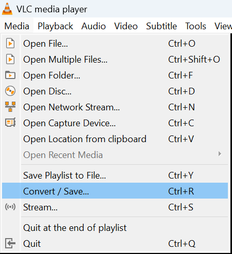 Repair Corrupt iPhone Video in 3 clicks only | Quick and Secure