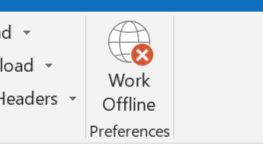 Outlook Error 0x800CCC0E: How Do I Fix It?