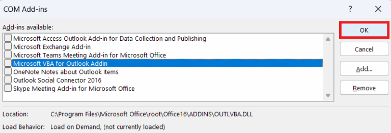 Delay in Receiving Outlook Emails? Here's How to Fix it!