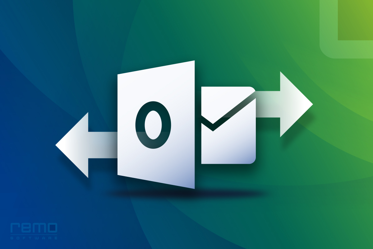 How to Import MBOX to Outlook | Methods to Move Your Inbox